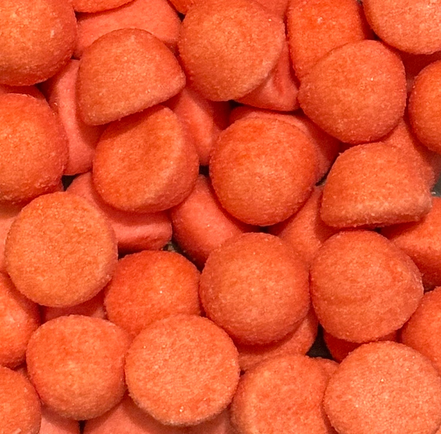 Haribo Tagada – Les Candy de Turi