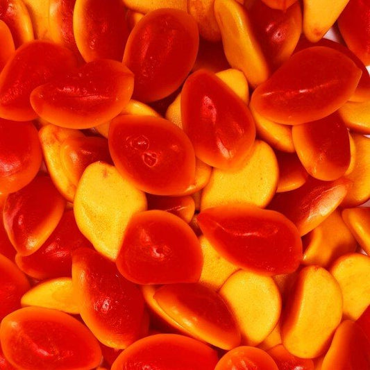 BONBON EN VRAC – Page 2 – Les Candy de Turi